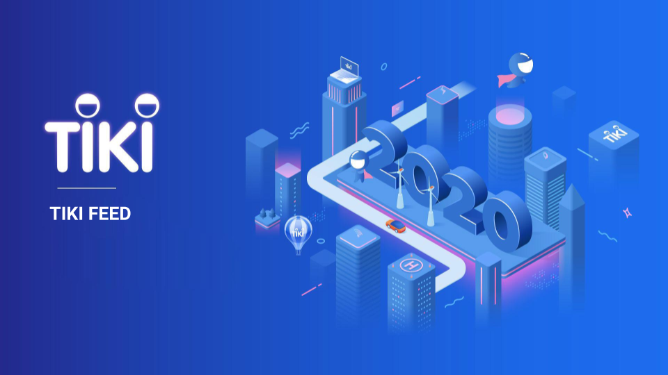 Hướng dẫn quy chuẩn hình ảnh trên Tiki Studio – Học viện Tiki