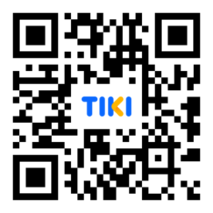 Intro to Tiki – Học viện Tiki