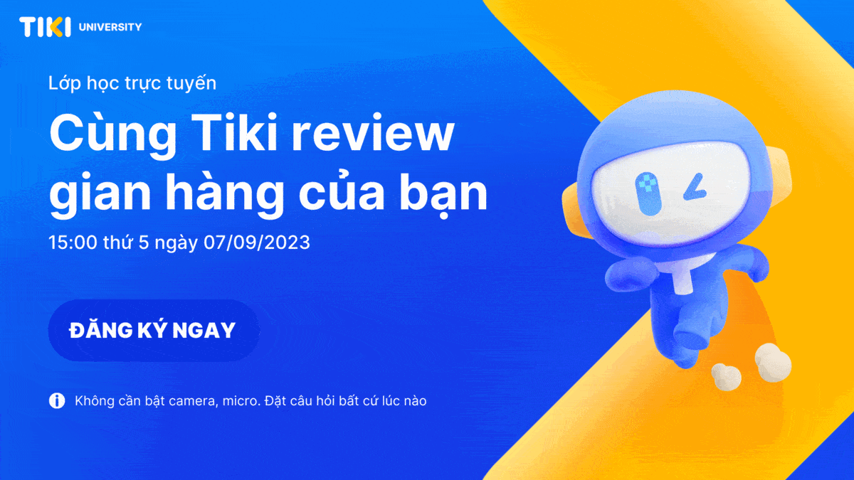 2.note.3 – Học viện Tiki