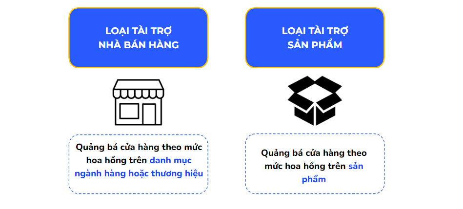 Tiki Affiliate – Công cụ tiếp thị liên kết – Học viện Tiki